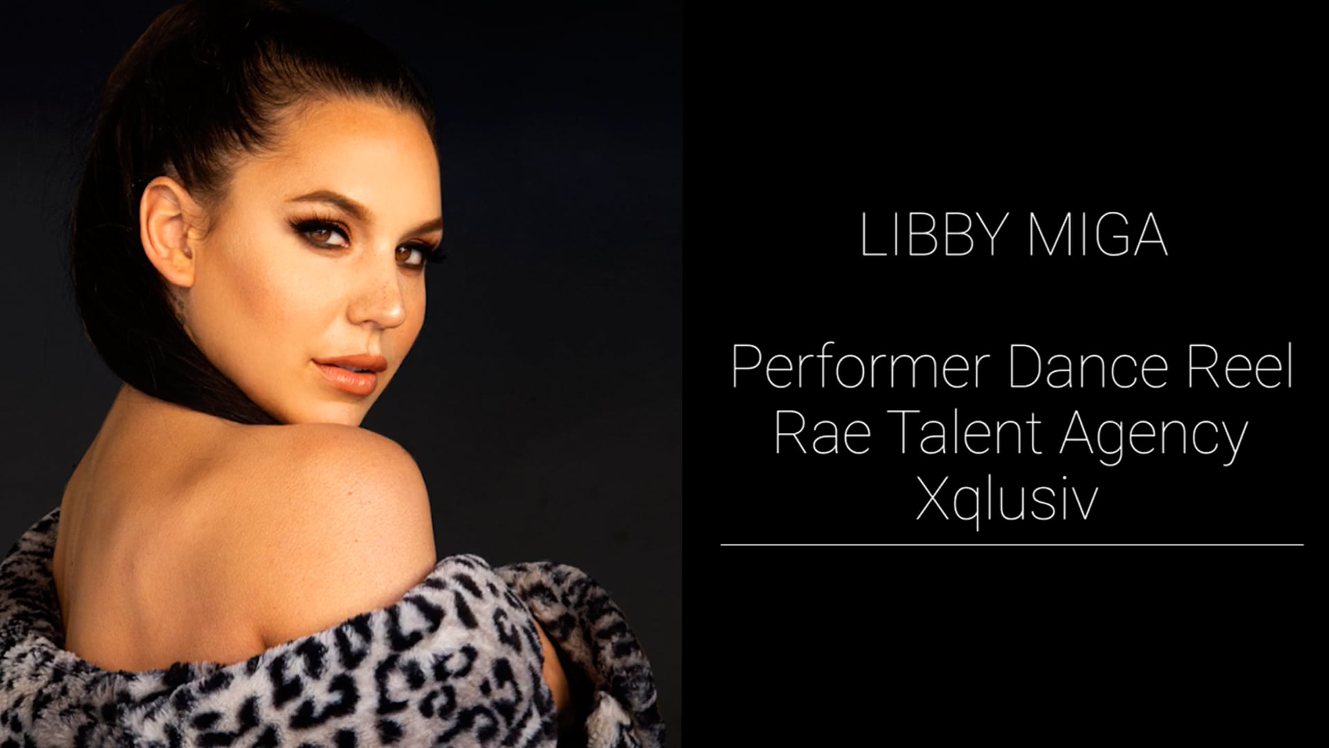 Hire Libra Dance LA - Belly Dancer in North Hollywood, CA | GigSalad