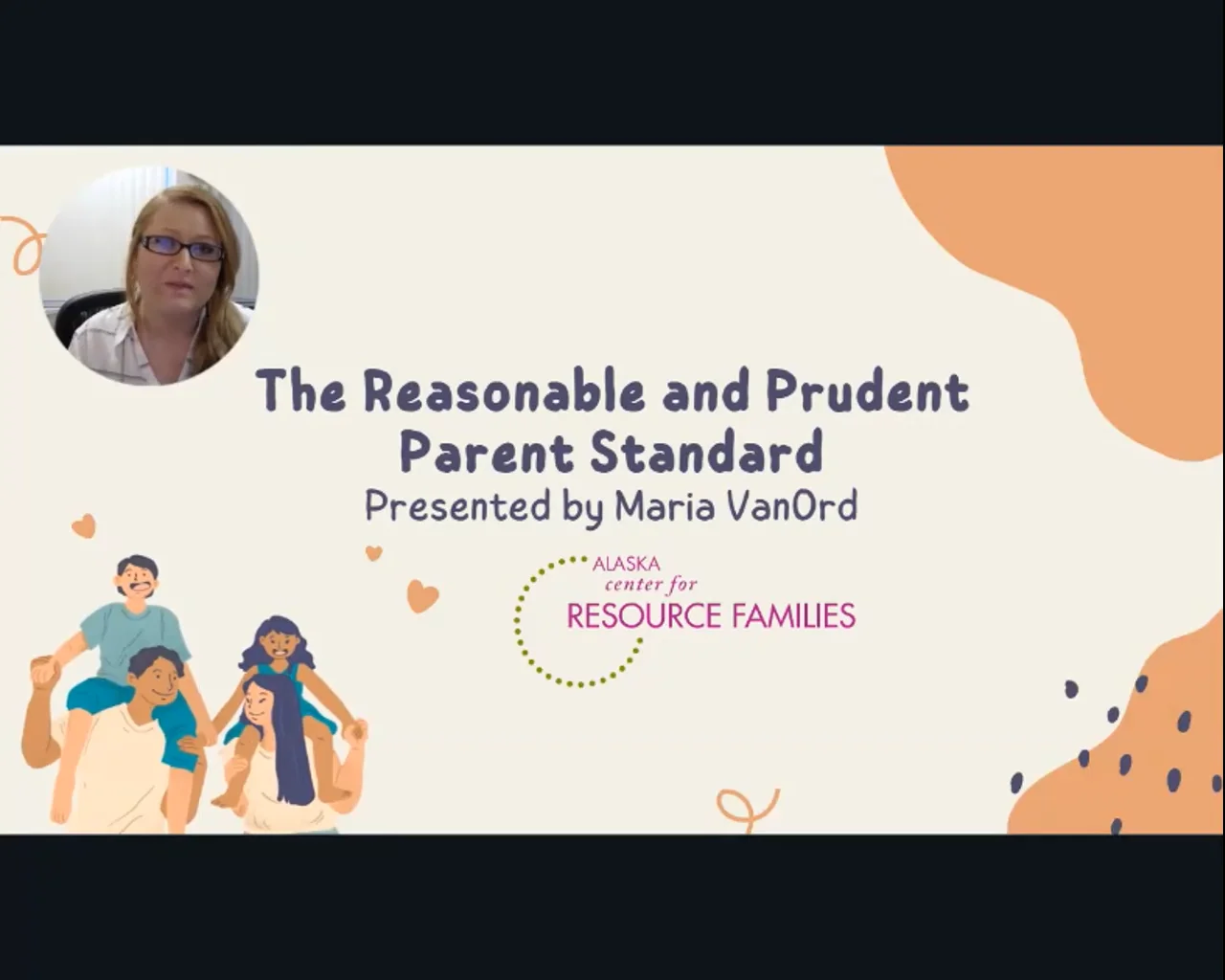 The Reasonable and Prudent Parent Standard Video Training.mp4