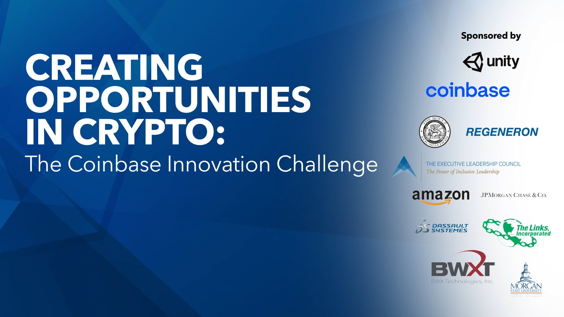 Darin Carter on Vimeo