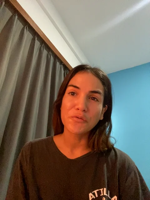 Untitled on Vimeo