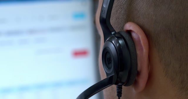 2+ Free Call Center & Support Videos, HD & 4K Clips - Pixabay