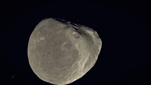 Meteor Videos: Download 61+ Free 4K & HD Stock Footage Clips - Pixabay