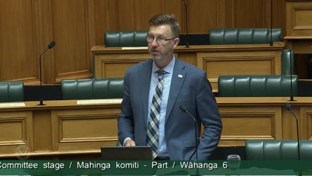 Parliament TV On Demand - Parliament On Demand