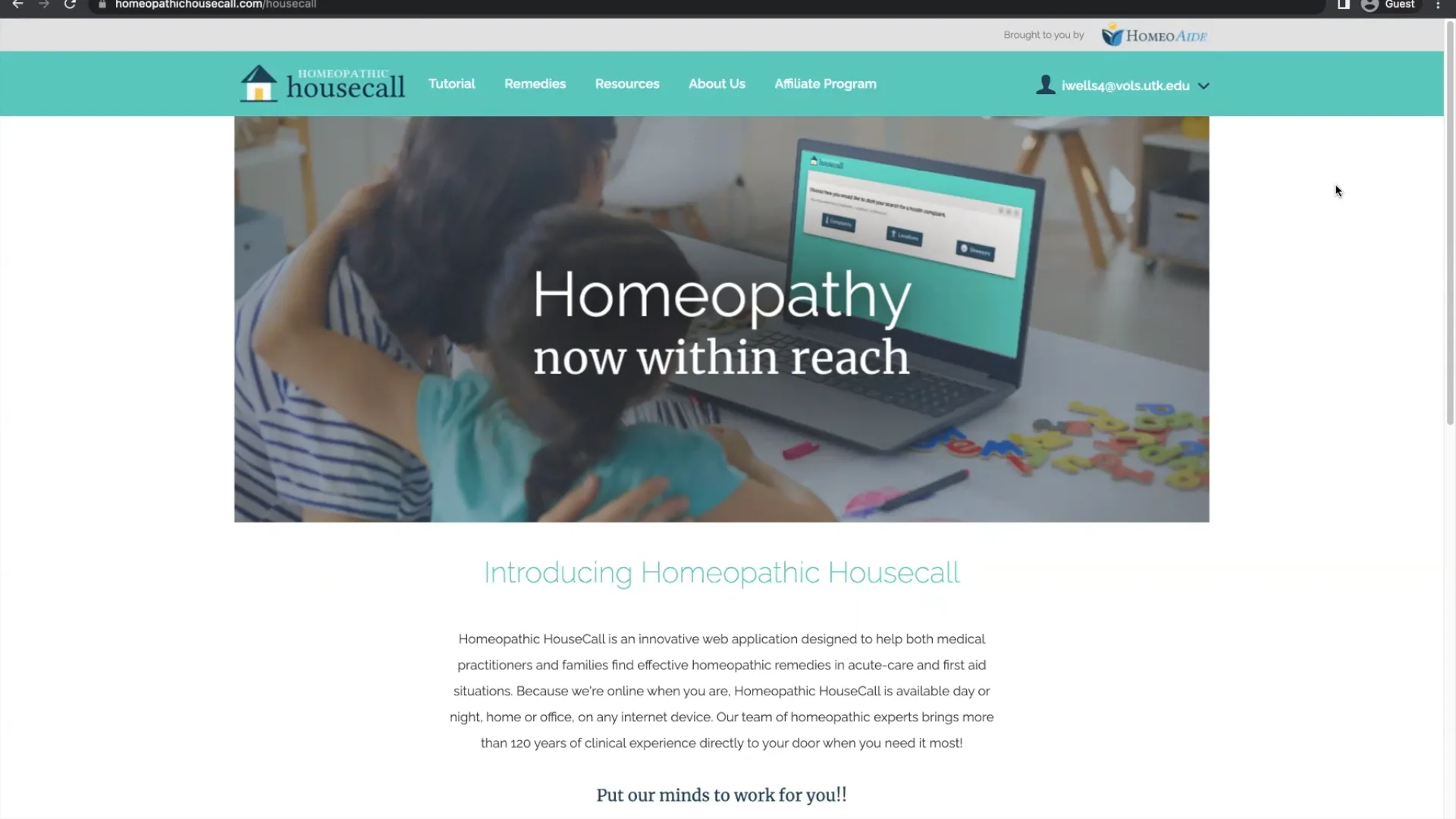 Reports Function on Vimeo