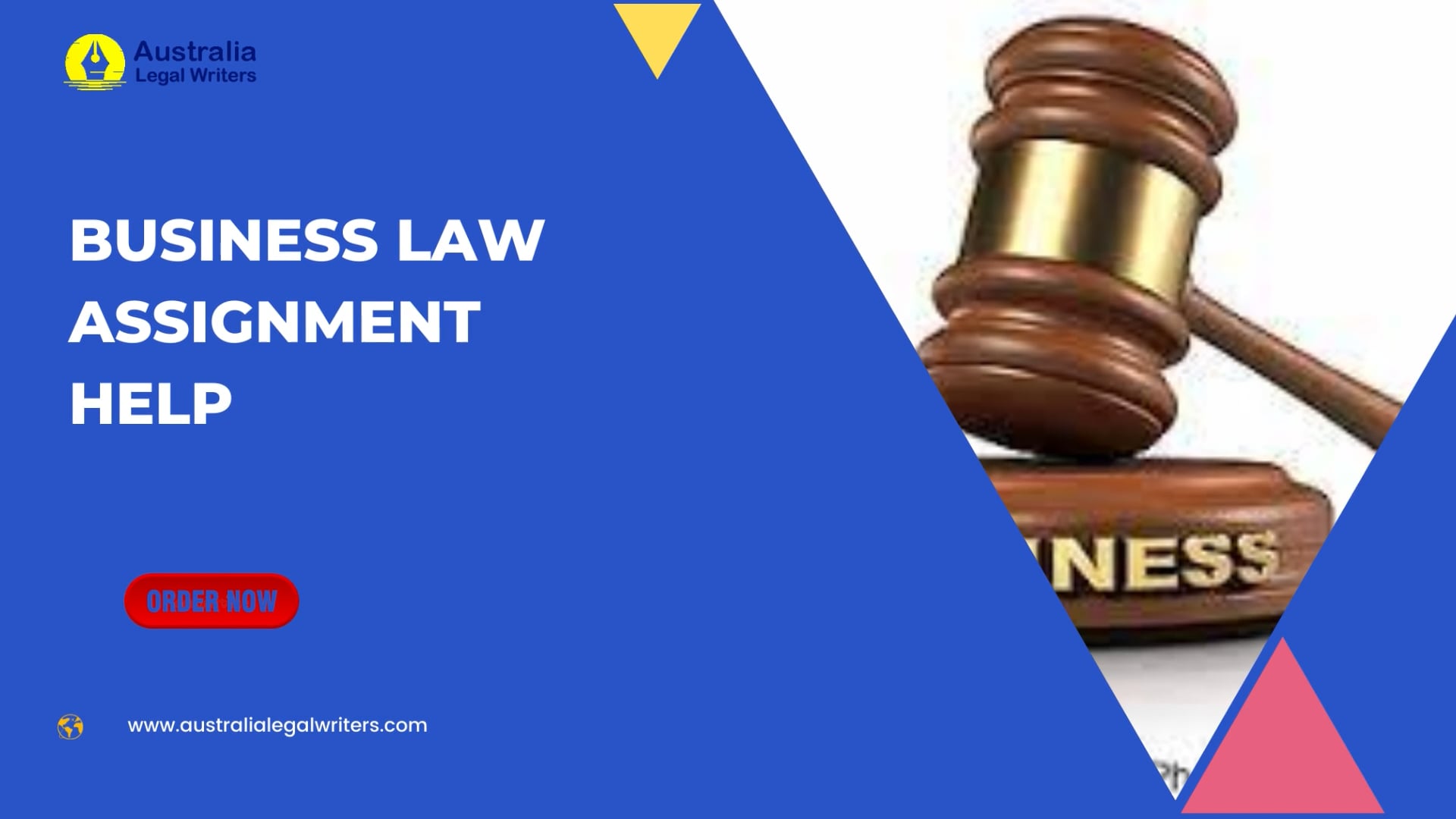 Business law assignment help explains business case.mp4 on Vimeo