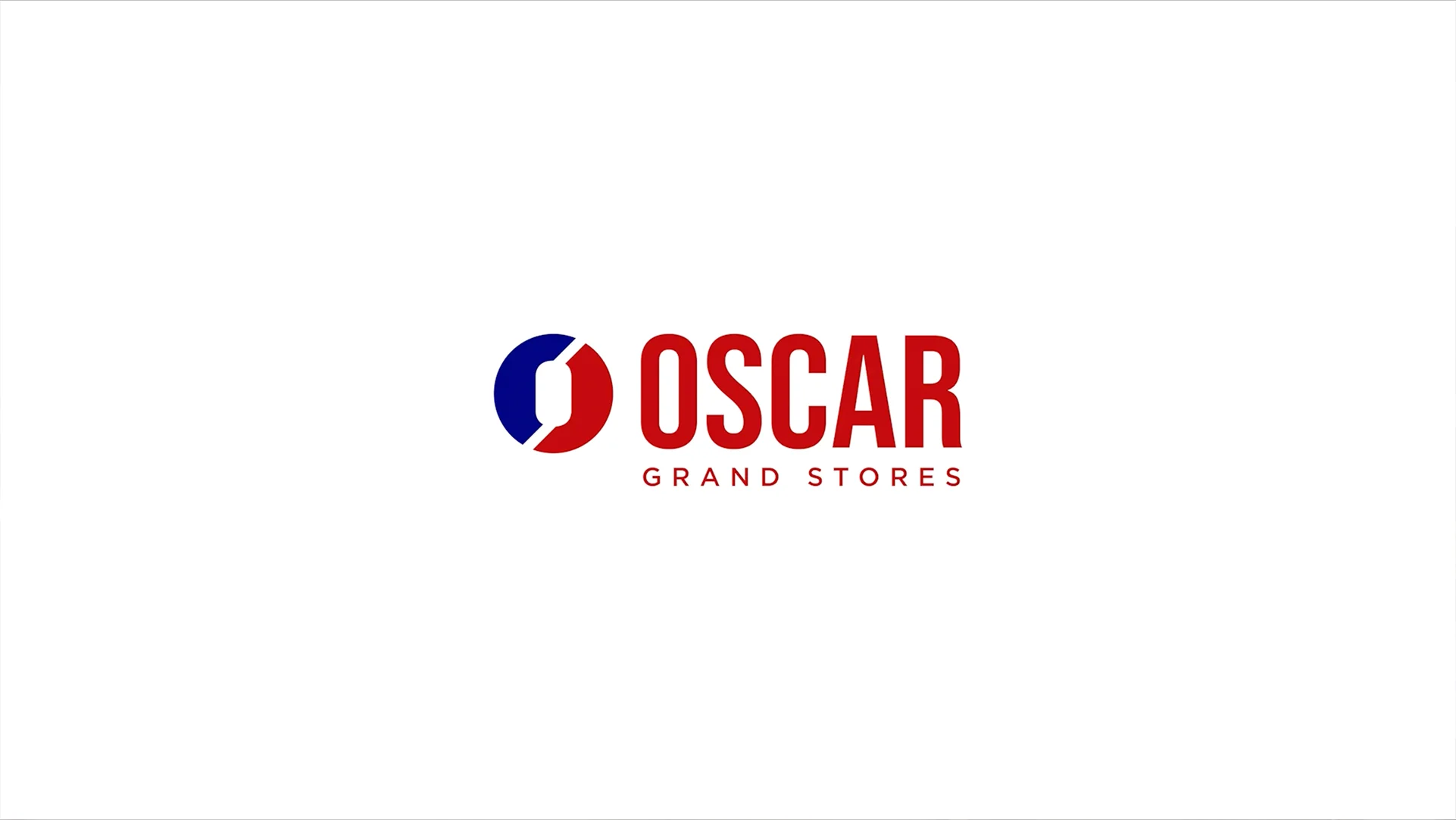 Oscar Grand Stores Factory on Vimeo