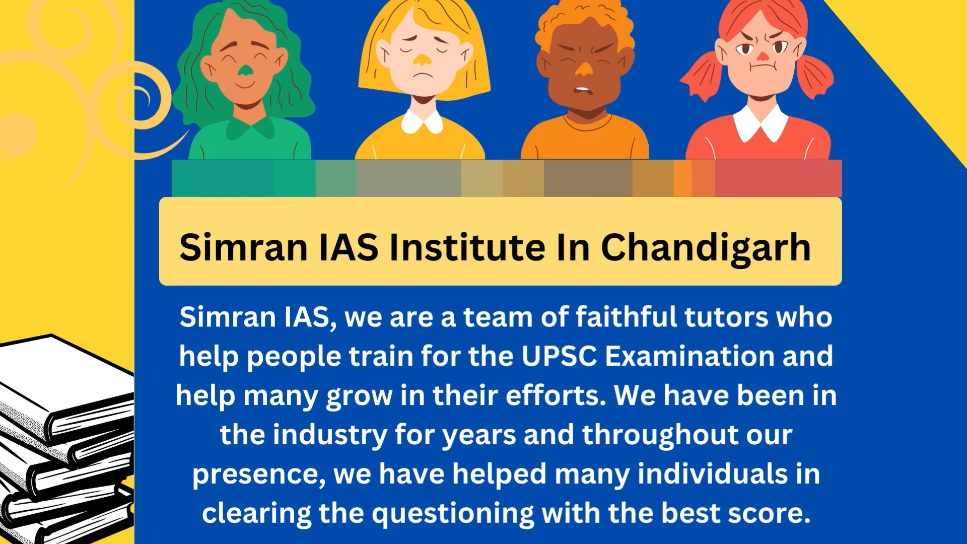 SIMRAN IAS ACADEMY.mp4 on Vimeo