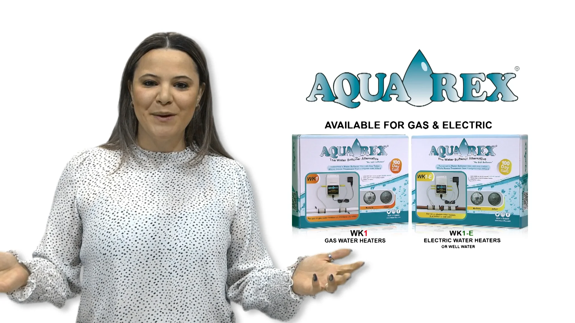 AquaRex Quick Install.mp4