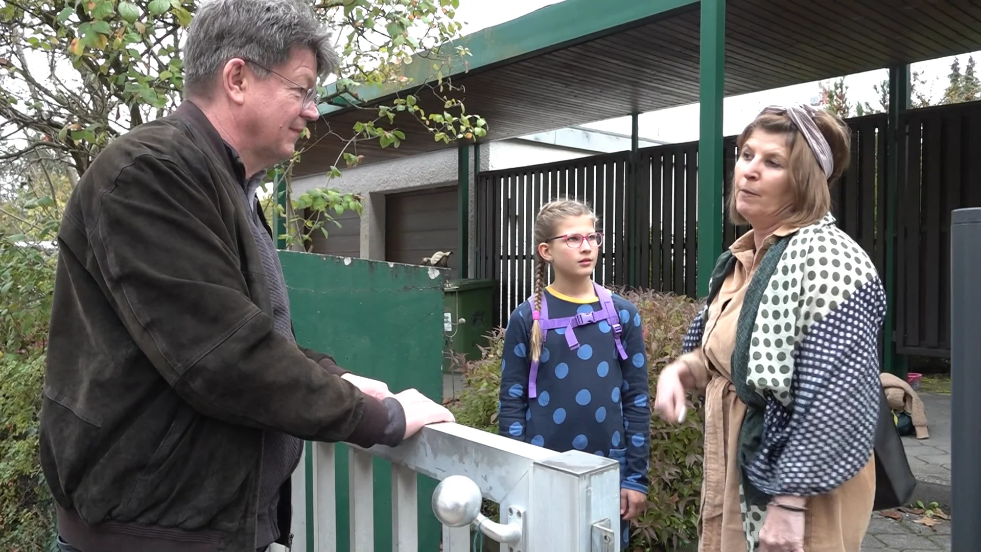 Patchwork-Urlaub.mp4 on Vimeo