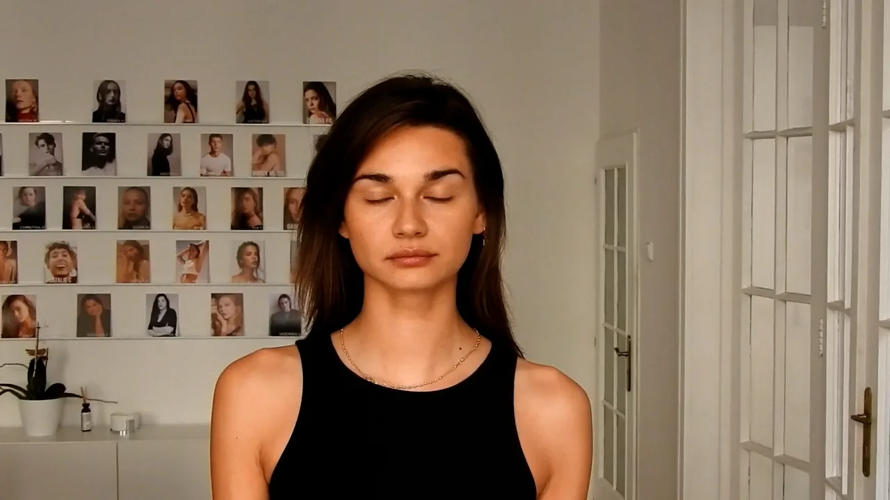 Dominika intro.mov on Vimeo