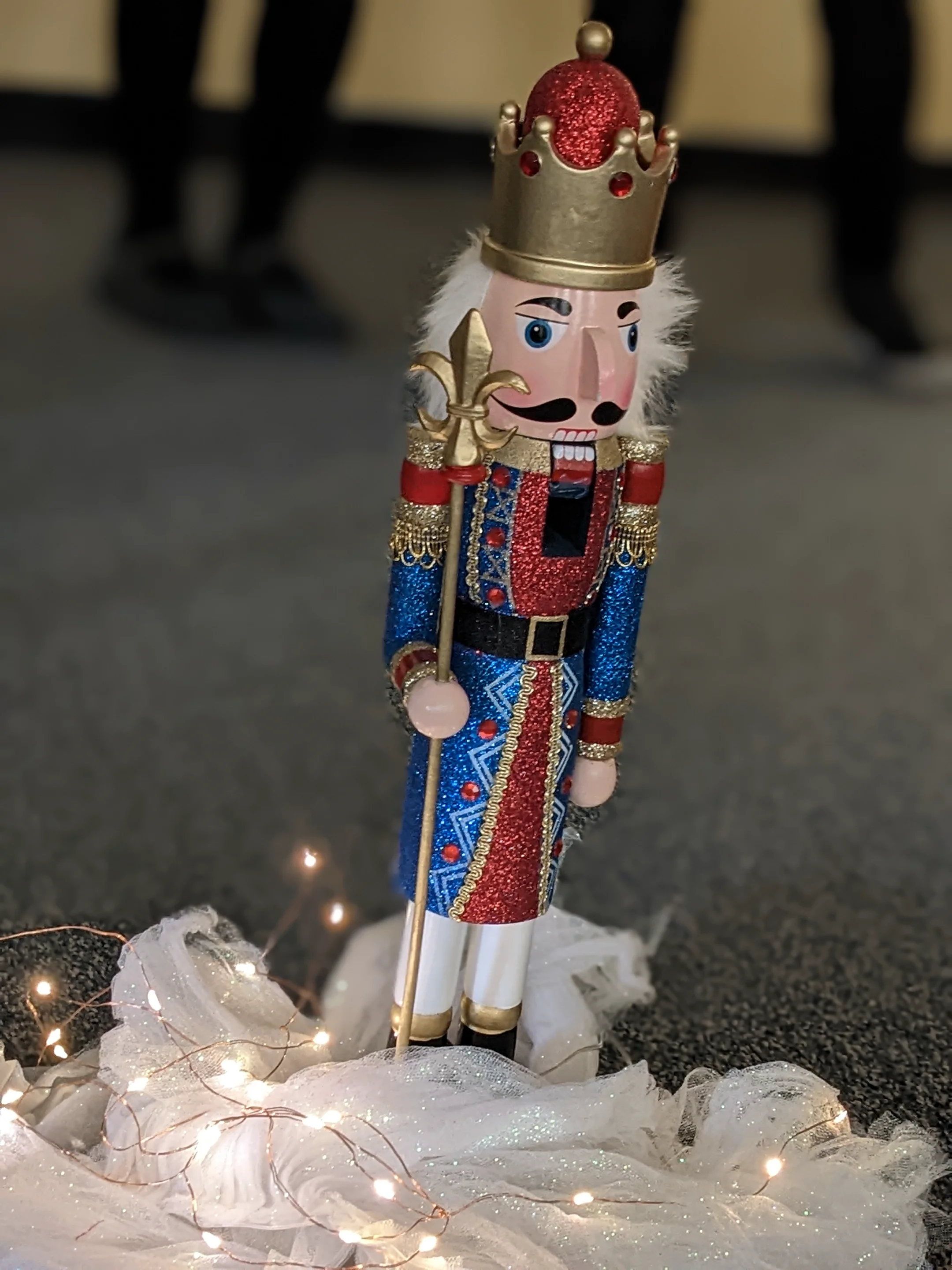 1.Nutcracker on Vimeo