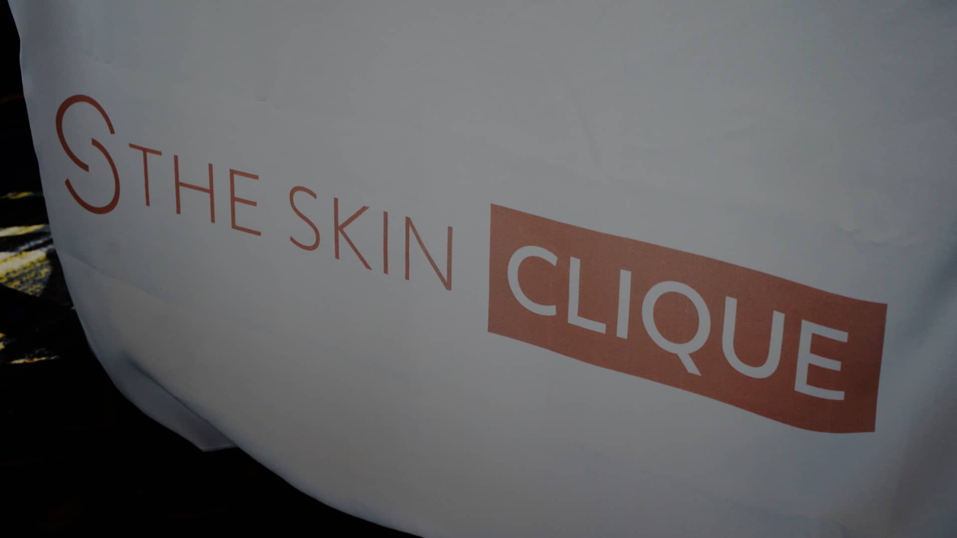 The Skin Clique Annual Retreat Preview on Vimeo