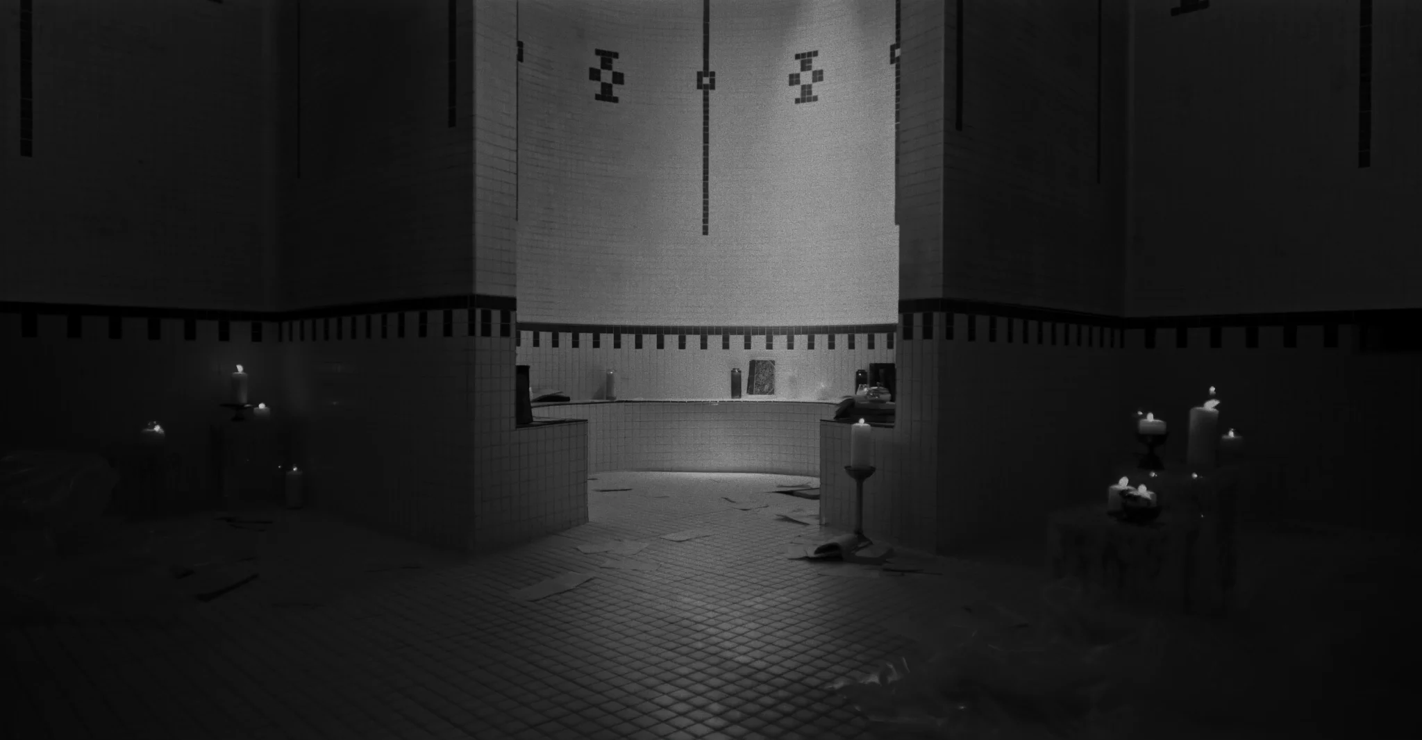 SYML - "Howling" on Vimeo