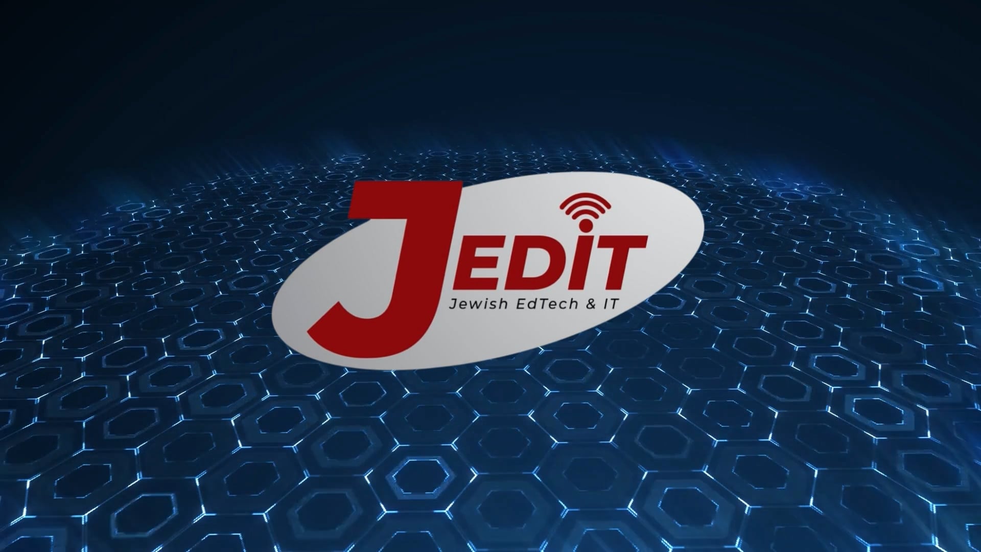 JEDIT Info Video on Vimeo