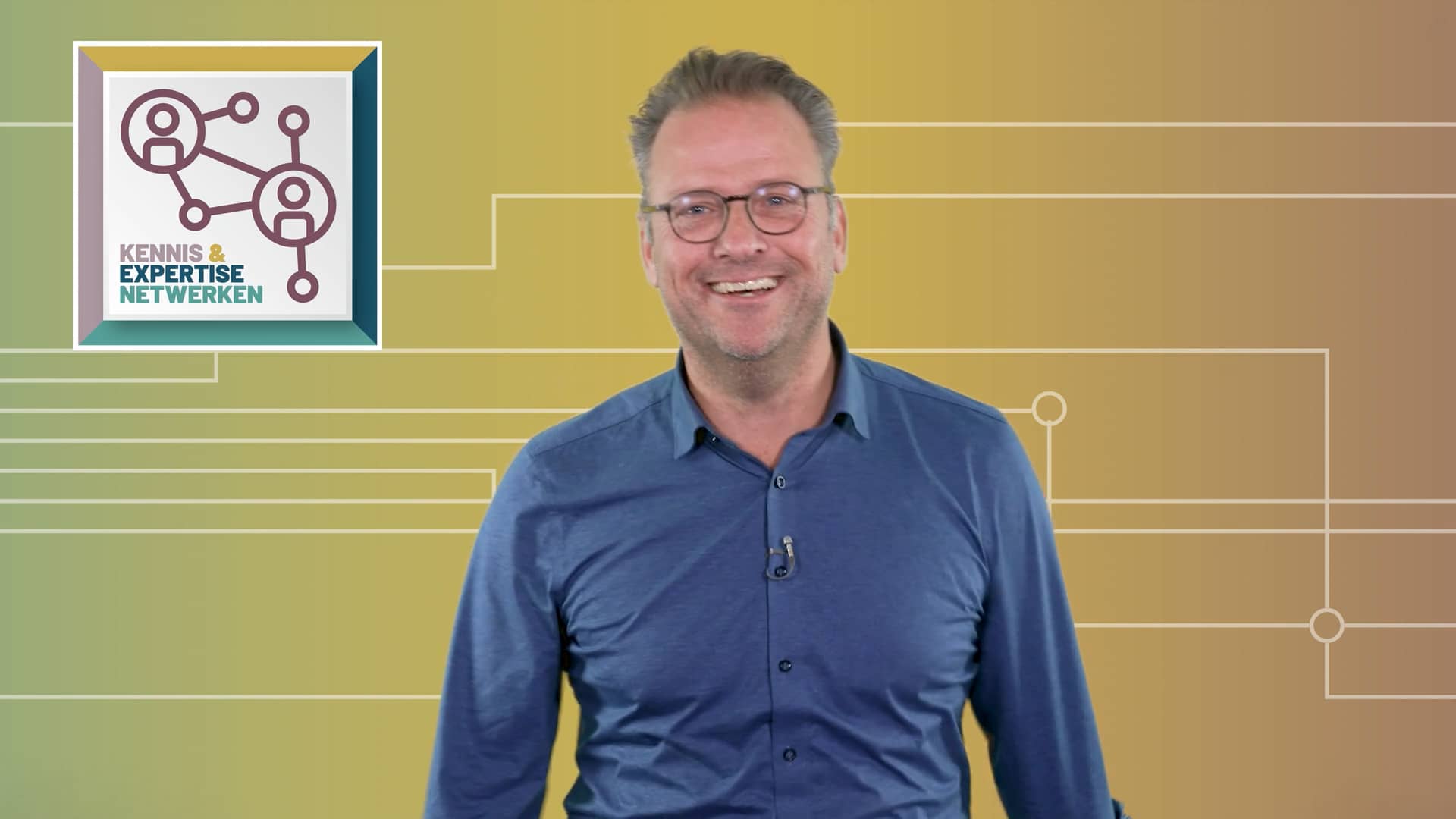 Netwerk Neuropsychiatrie - Frank Jonker on Vimeo