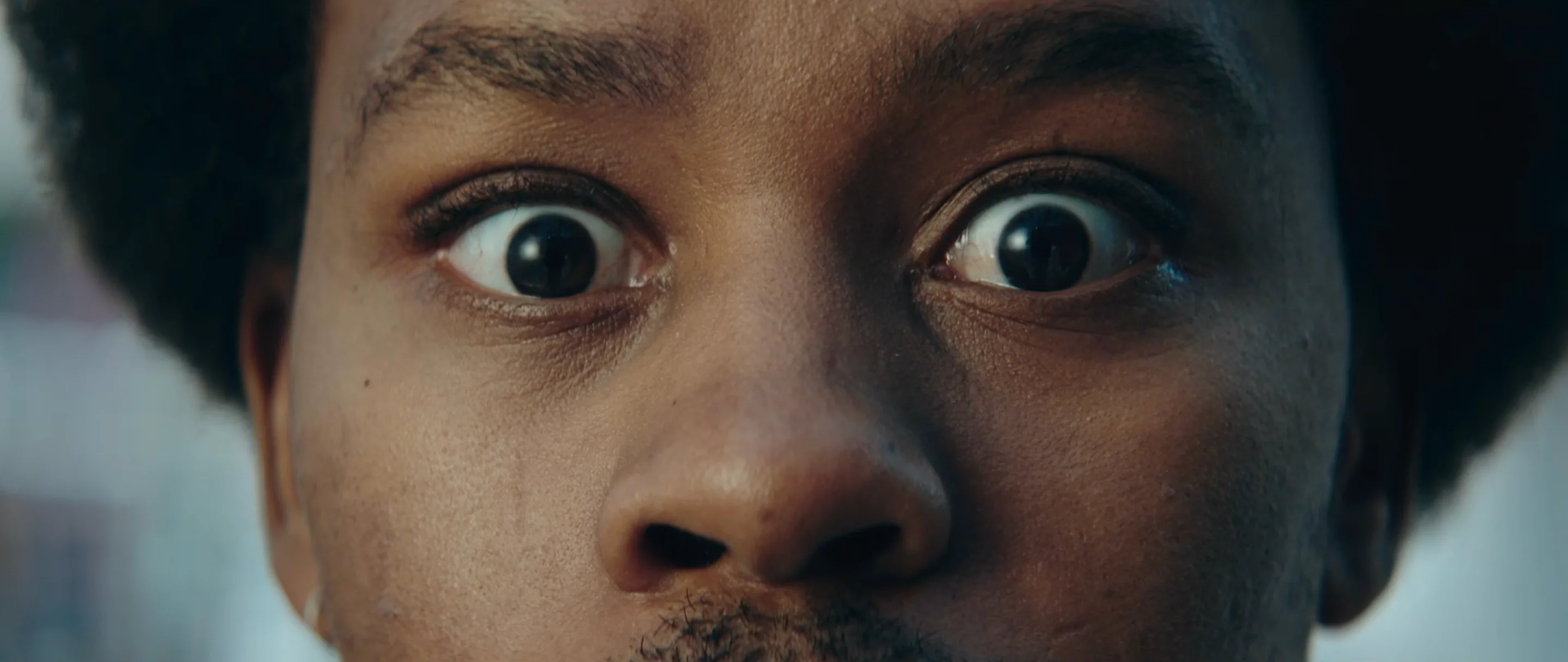 Bol.com // Bart Timmer