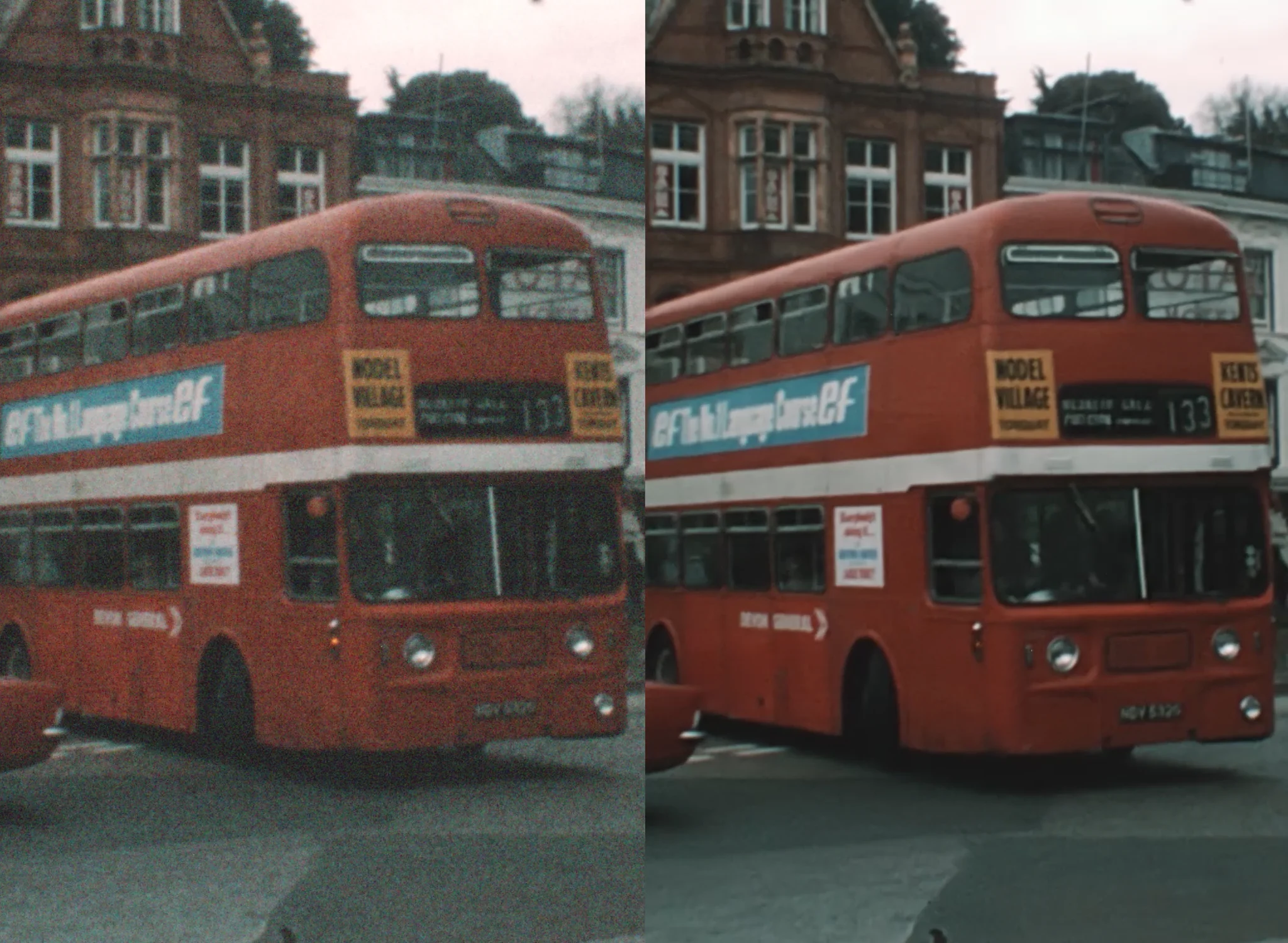 Bus-Side on Vimeo