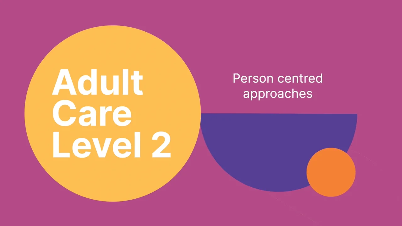 acl2_-_4_-__person_centred_approaches (720p) on Vimeo