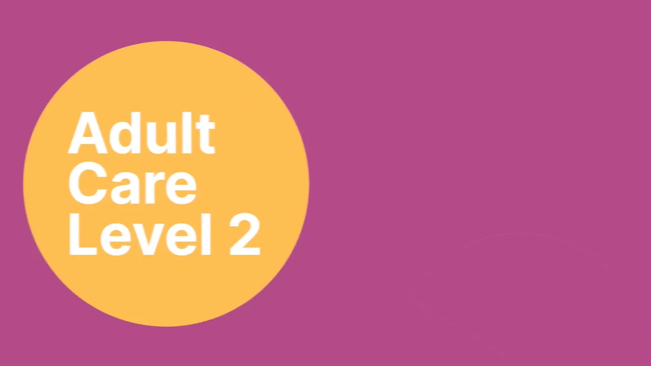 acl2_-_6_-_provide_support_for_mobility (720p)