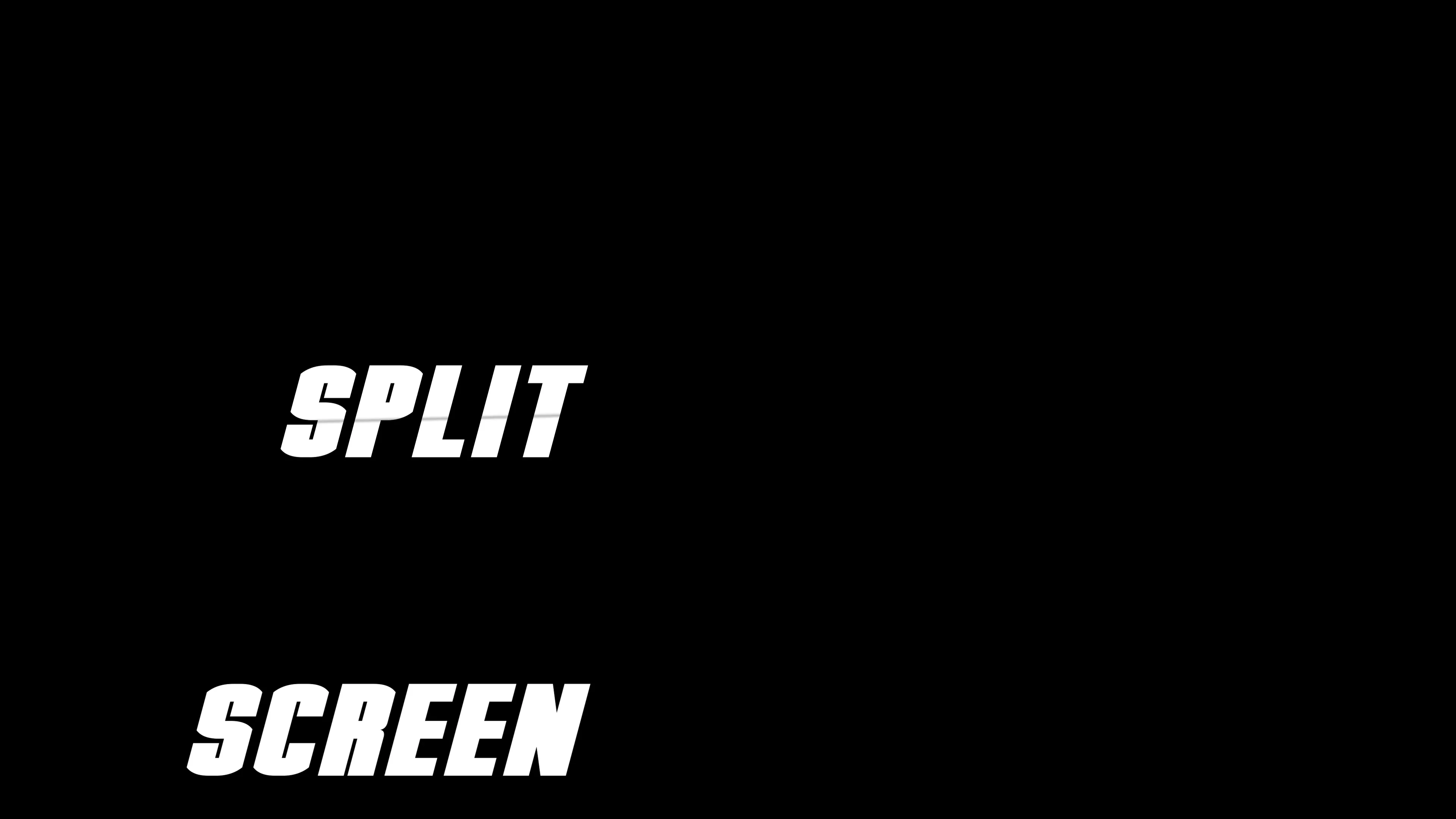 Sequence 01_Vimeo on Vimeo