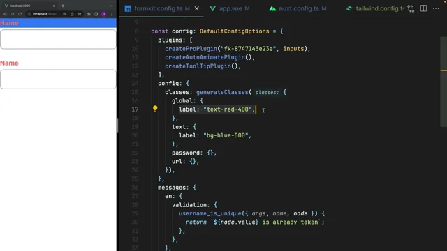 Web UI Development With Vue, Tailwind CSS And Storybook By, 47% OFF Web UI Development With Vue, Tailwind CSS And Storybook By, 47% OFF