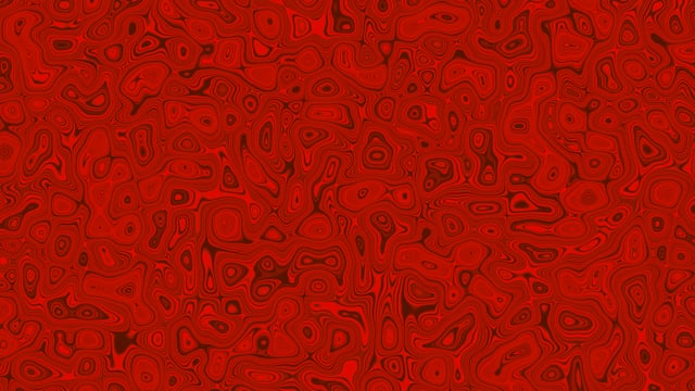 Blood Background Videos: Download 7+ Free 4K & HD Stock Footage Clips ...
