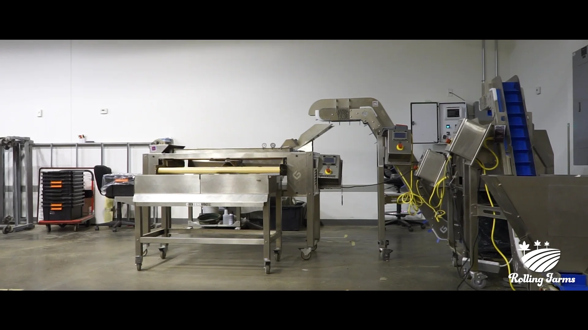 Rolling Farms/Smokey Point Productions Testimonial on Vimeo