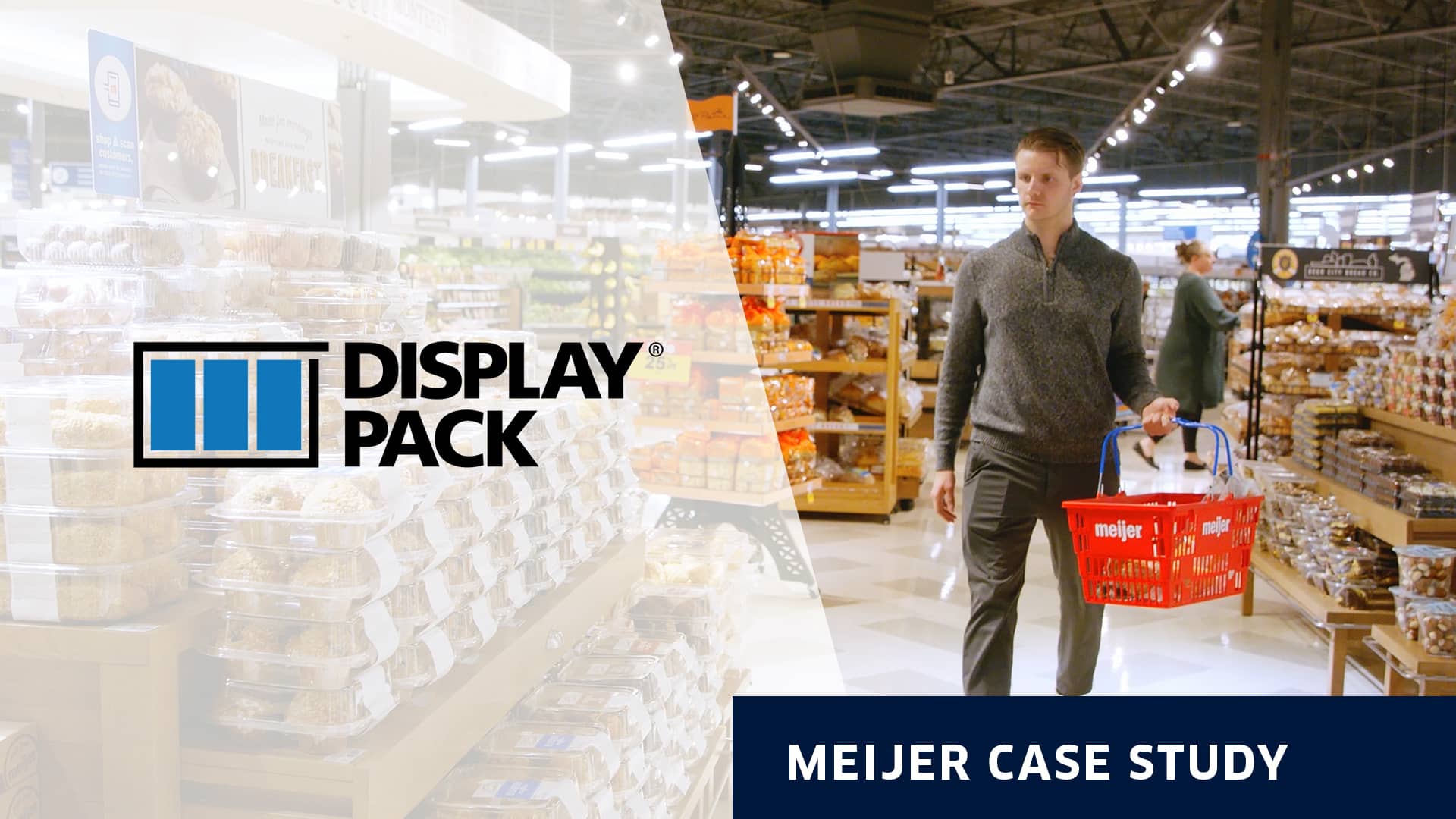 Case Study: Meijer- Reliable Custom Packaging on Vimeo