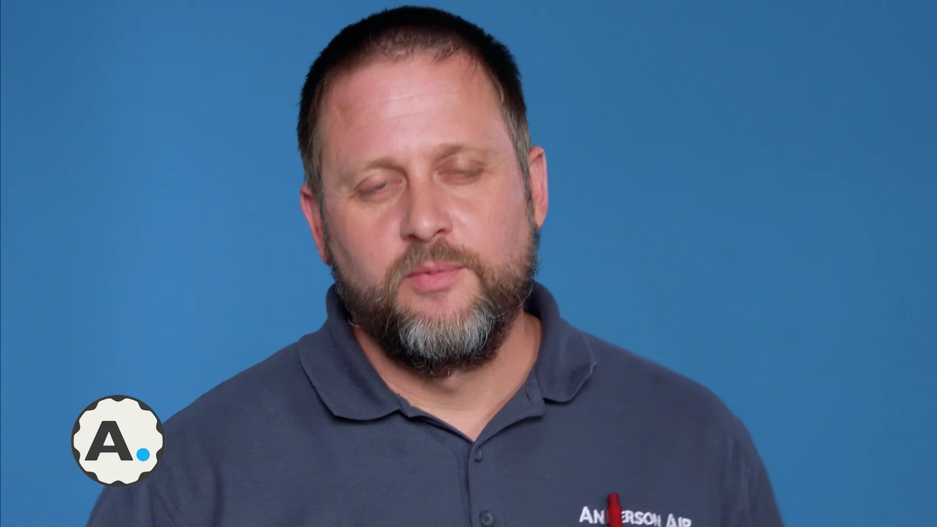 Anderson Air - Marketing (Builders).mp4 on Vimeo