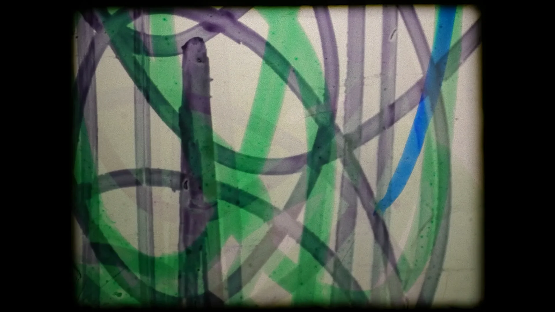 direct animation on Vimeo