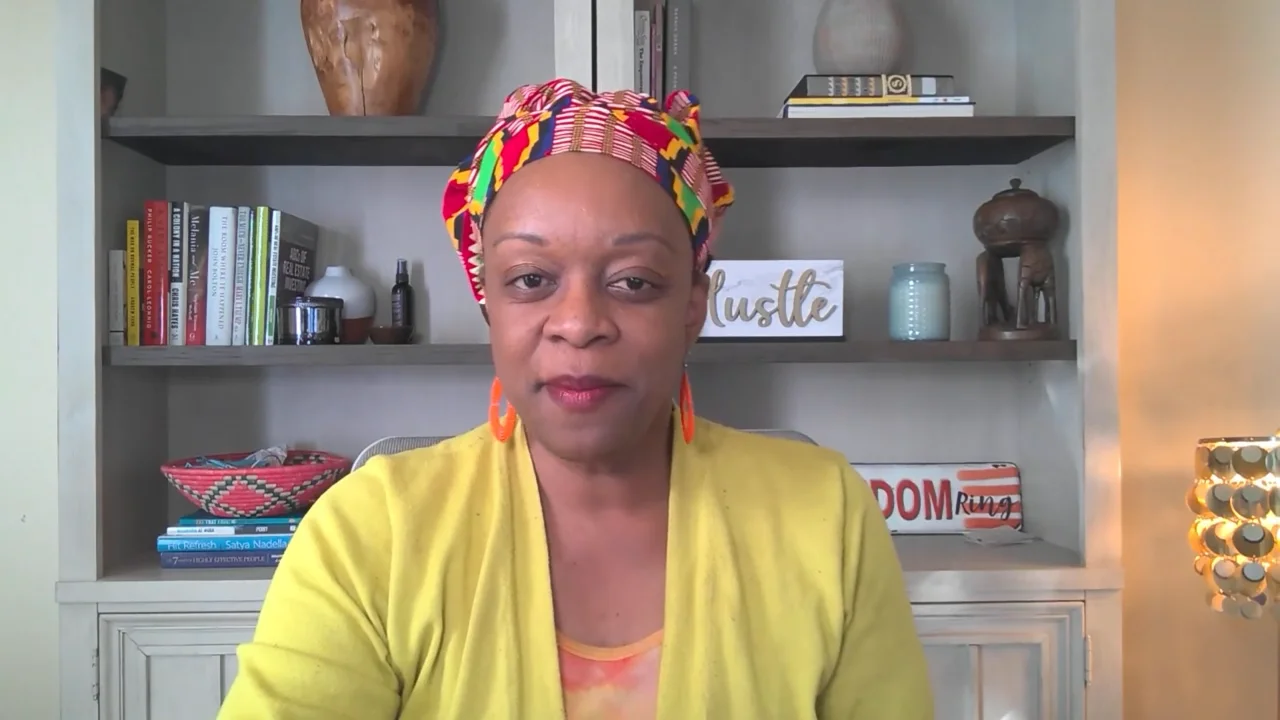 Join Khetiwe and make a difference in a child's education on Vimeo