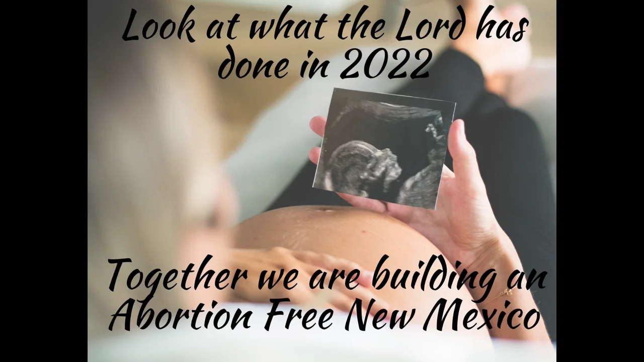 2022 Year In Review on Vimeo