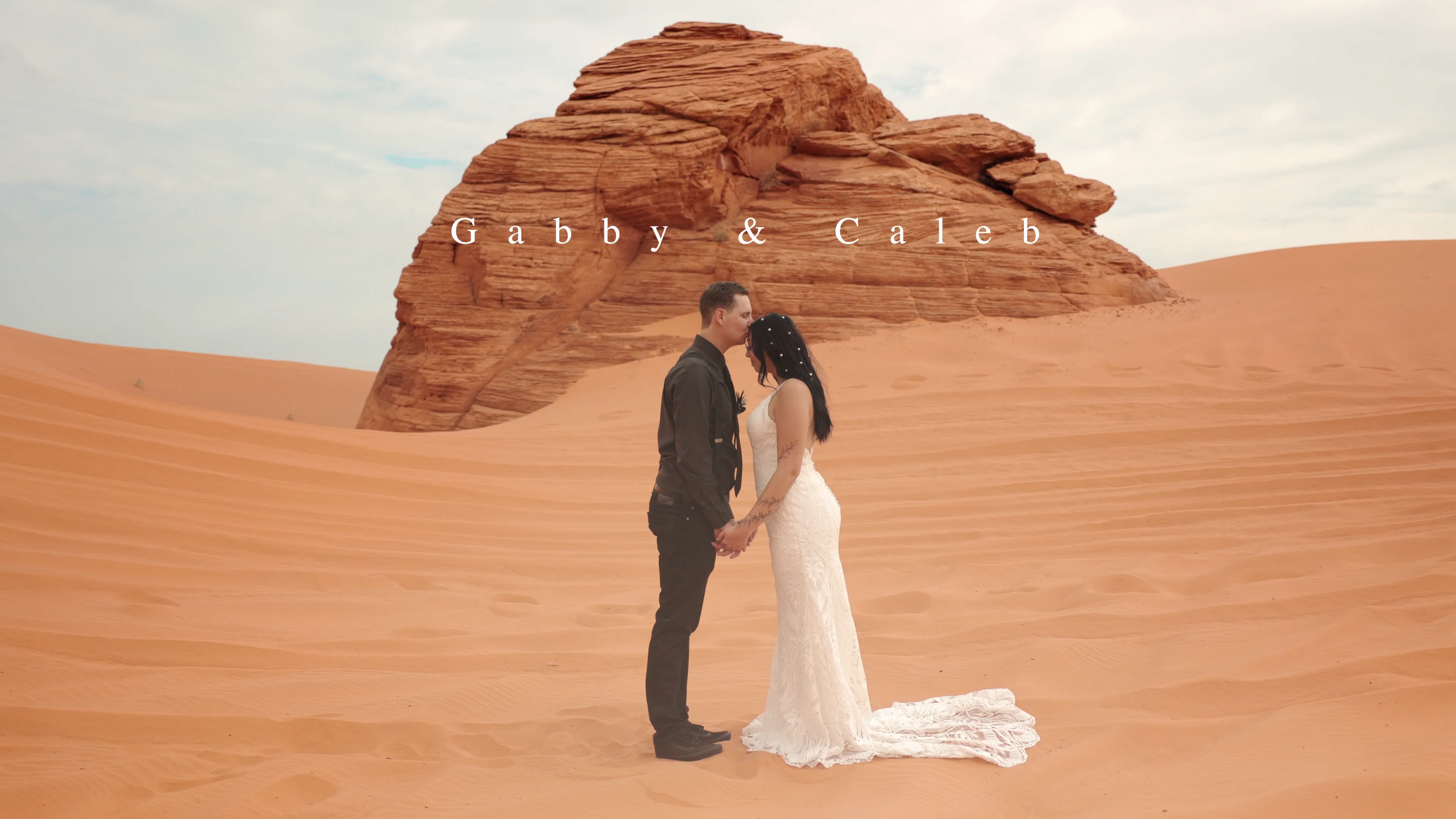 Gabby and Caleb 4k.mp4 on Vimeo