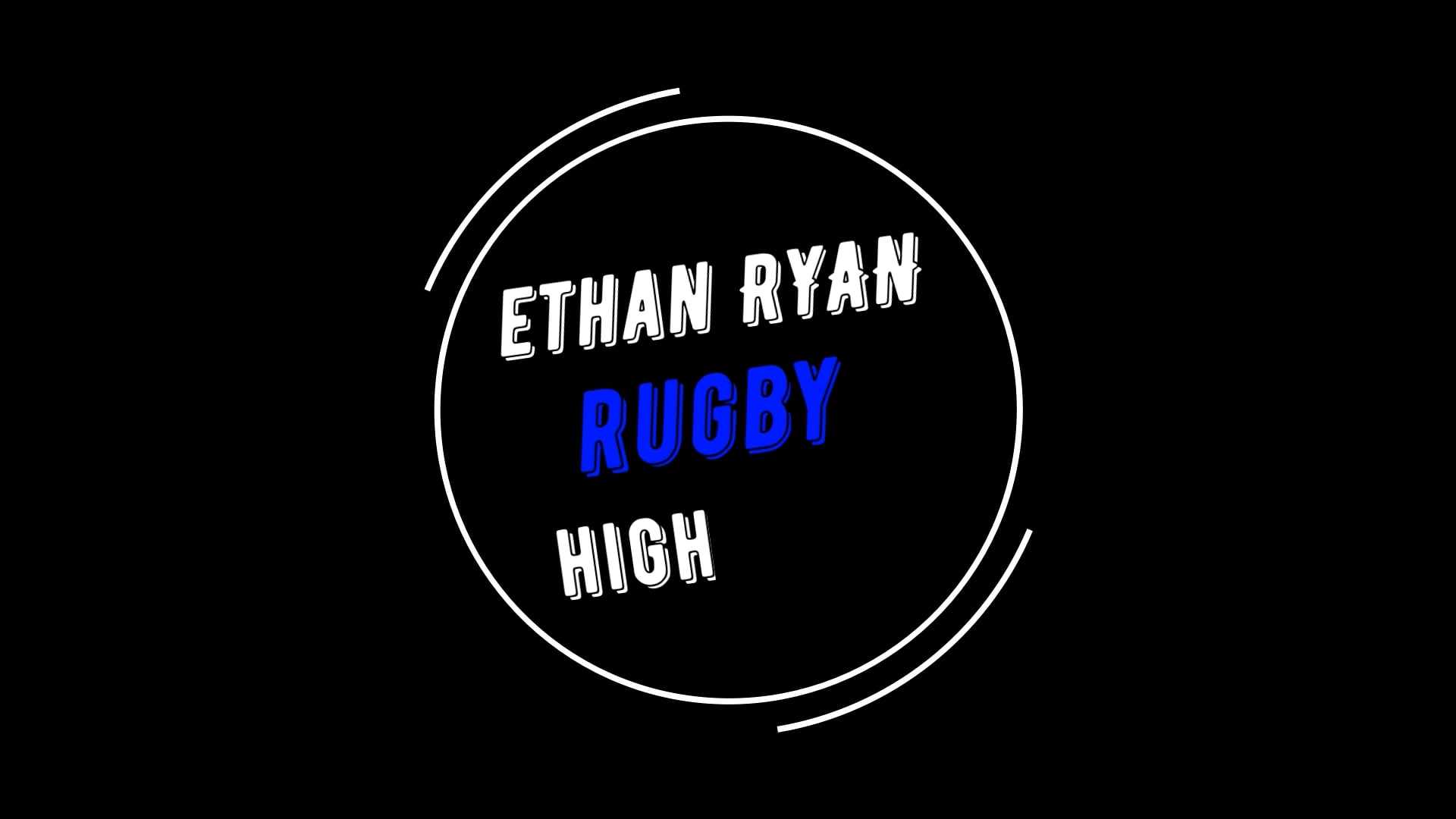Ethan_Ryan_Rugby_Highlights on Vimeo