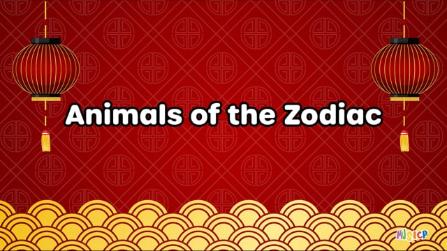 Lunar New Year | MusicplayOnline