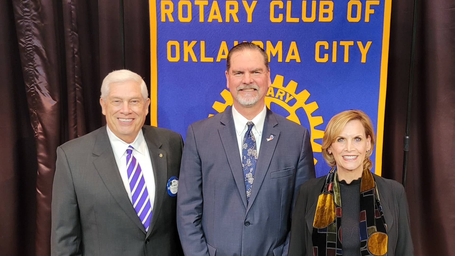 12-6-2022 Dr. Sean McDaniel - Okla. City Public Schools on Vimeo