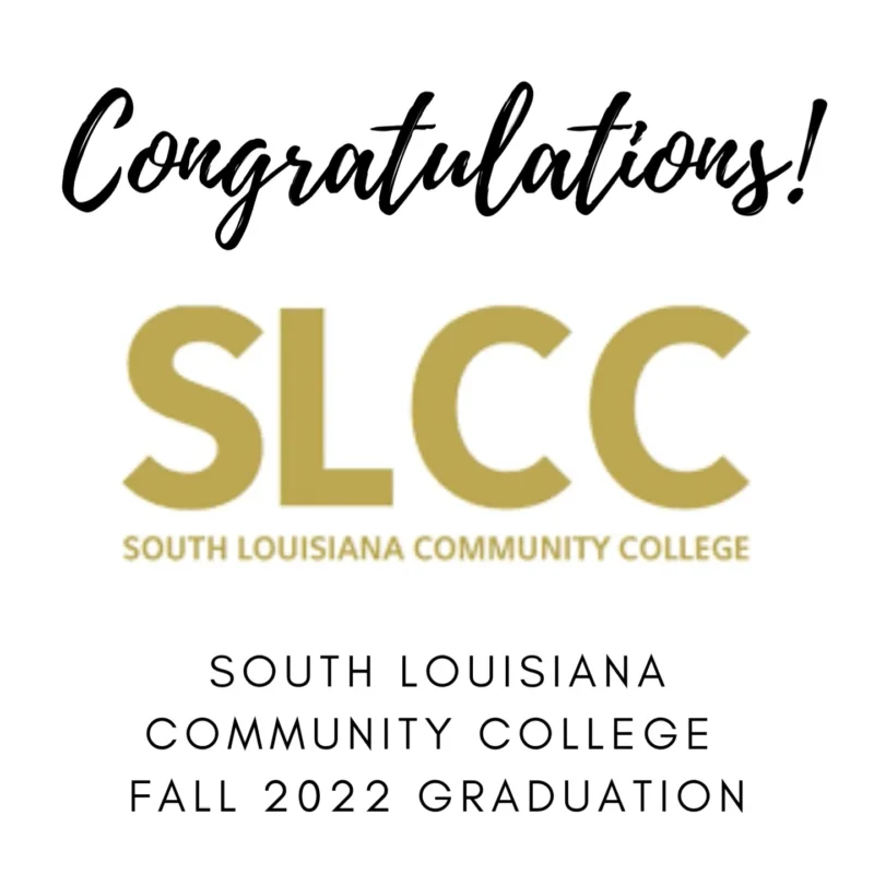 Watch SLCC Fall 2022 Graduation Ceremony Online | Vimeo On Demand on Vimeo