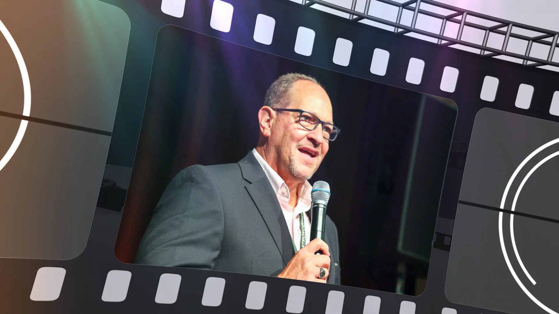 Robison 30 Day Series Number 1.mp4 on Vimeo