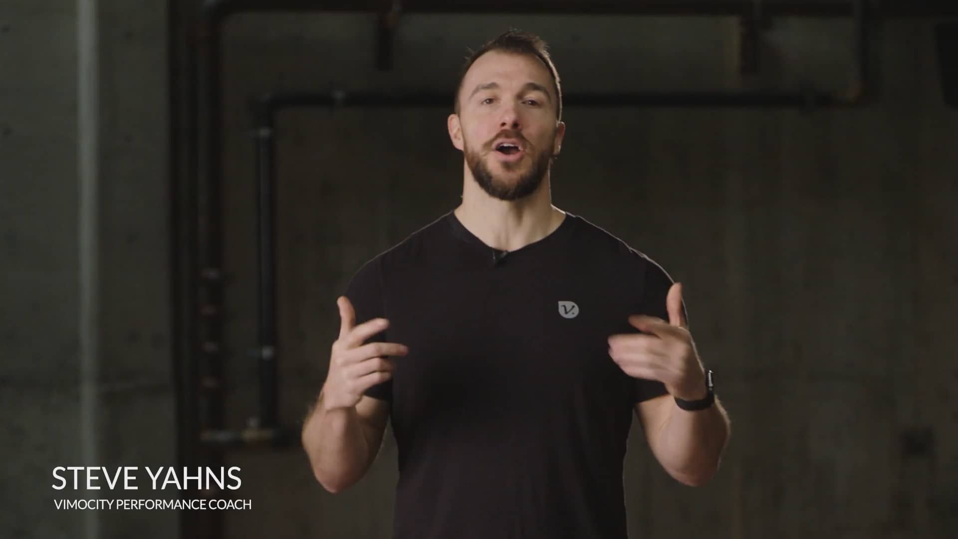 VImocity - December on Vimeo