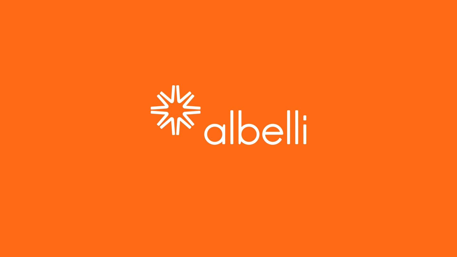 Albelli Marketing Video Horizontal on Vimeo