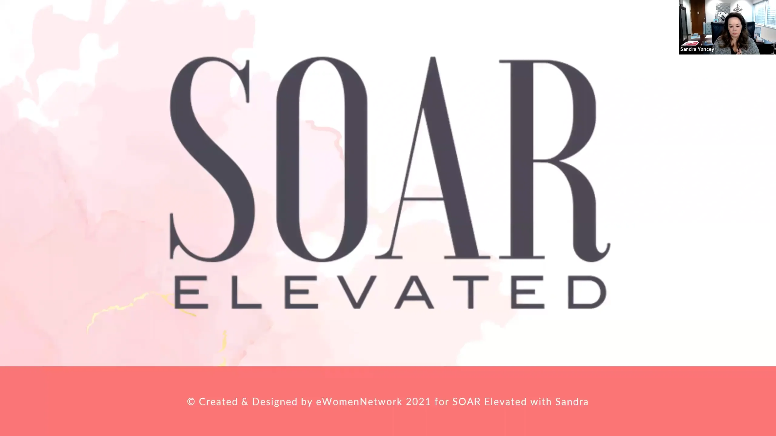 SOAR Elevated Group 1 2022-2023 - SOAR Elevated Group 1 PRIORITIES.mp4 on Vimeo