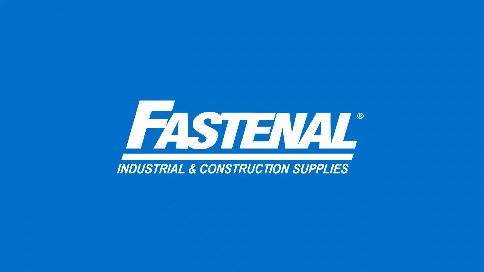FASTENAL ON SITE TEAM