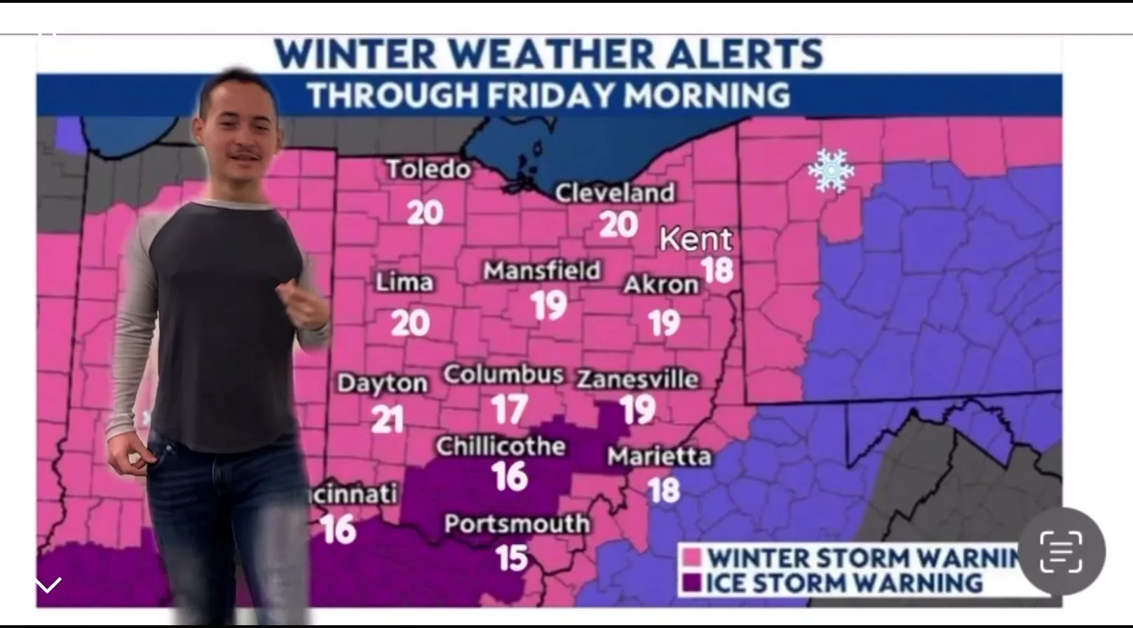 A Cena 1 Jack Weather Report - Good afternoon.mp4 on Vimeo