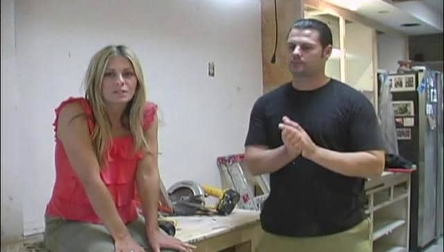 Scott Caan's House/Ross Porter on Vimeo