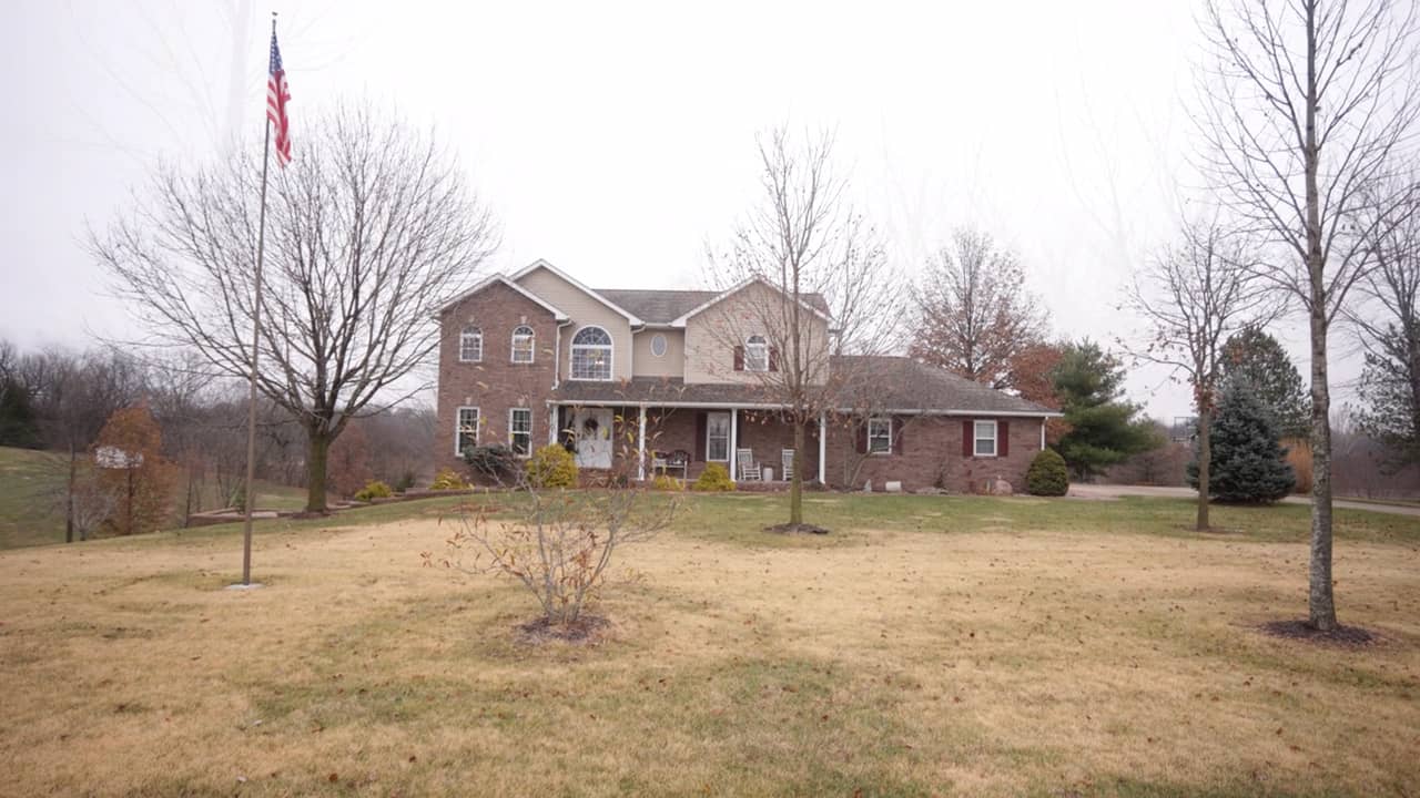 120 Homestead Court Moro IL_2.mov on Vimeo