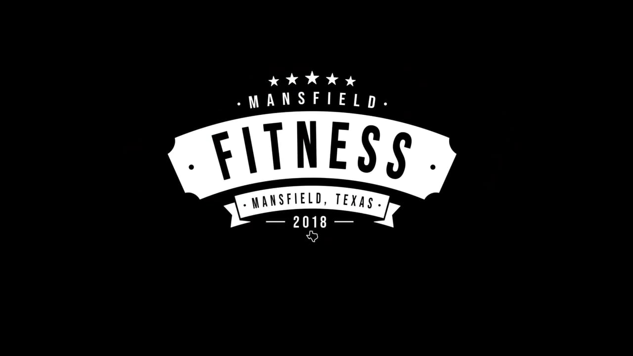 Mansfield Fitness - Private Gym, Gym Memberships, Personal Training