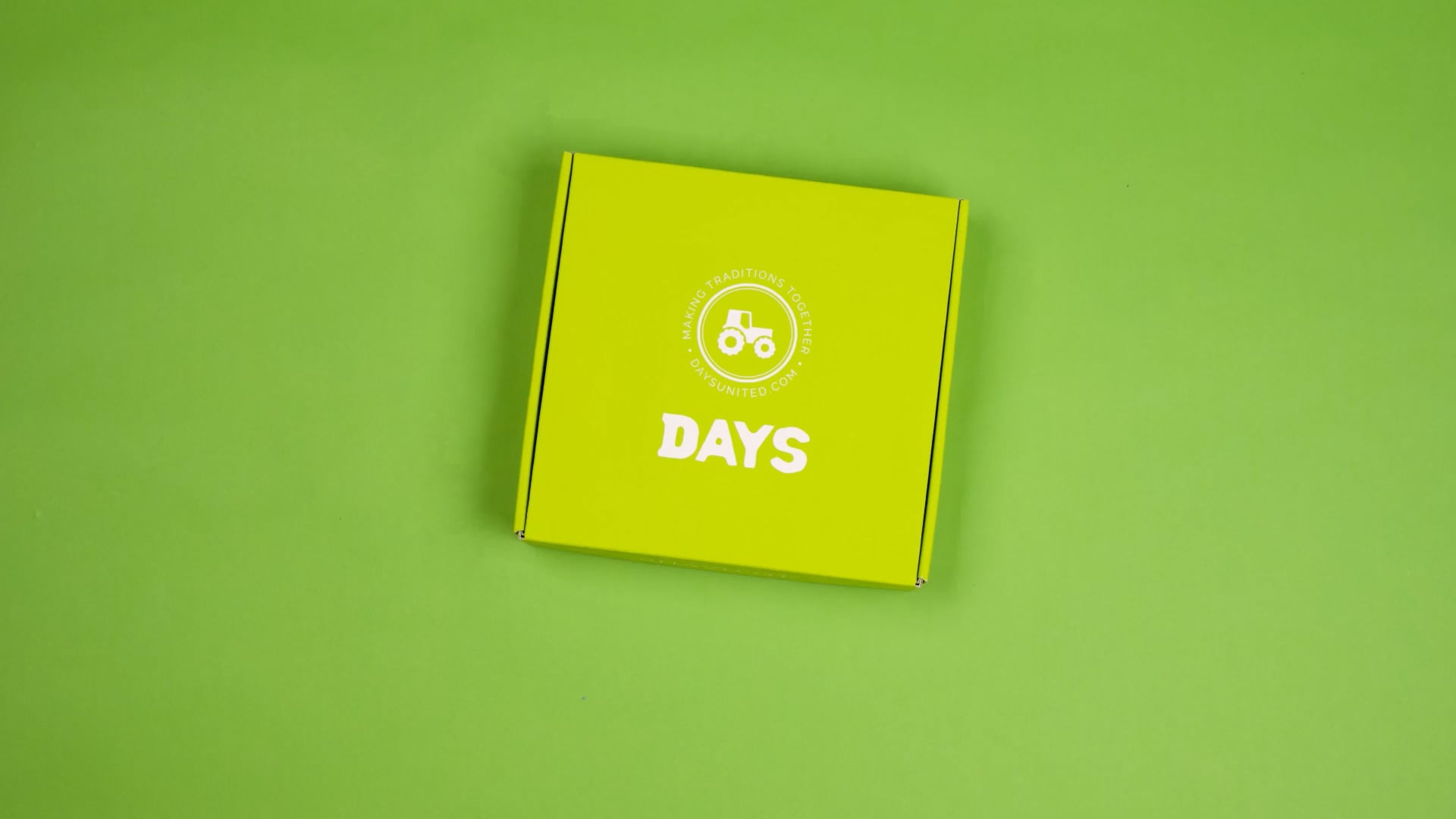 shavuot 16_9 2 on Vimeo