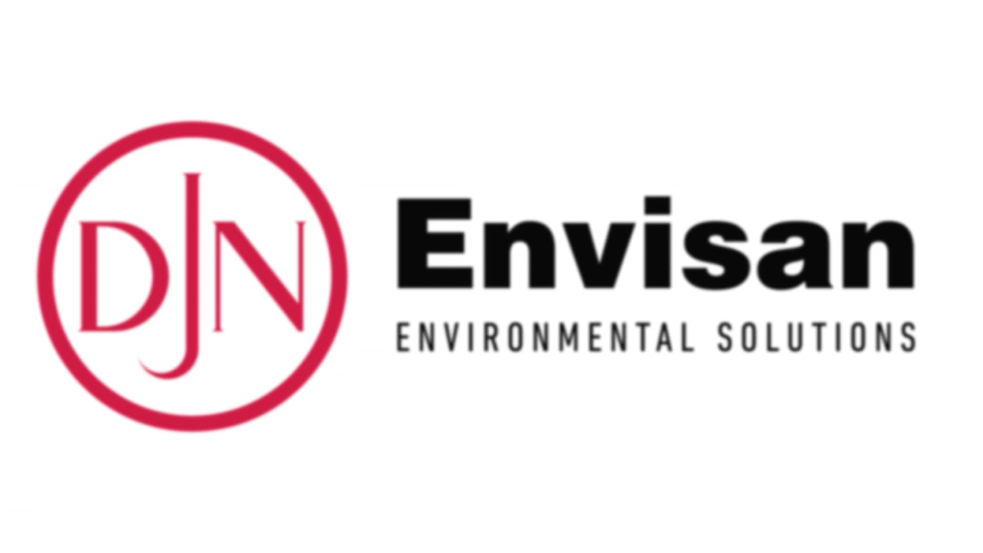 Envisan: Galgeschoor Plastic Challenge on Vimeo