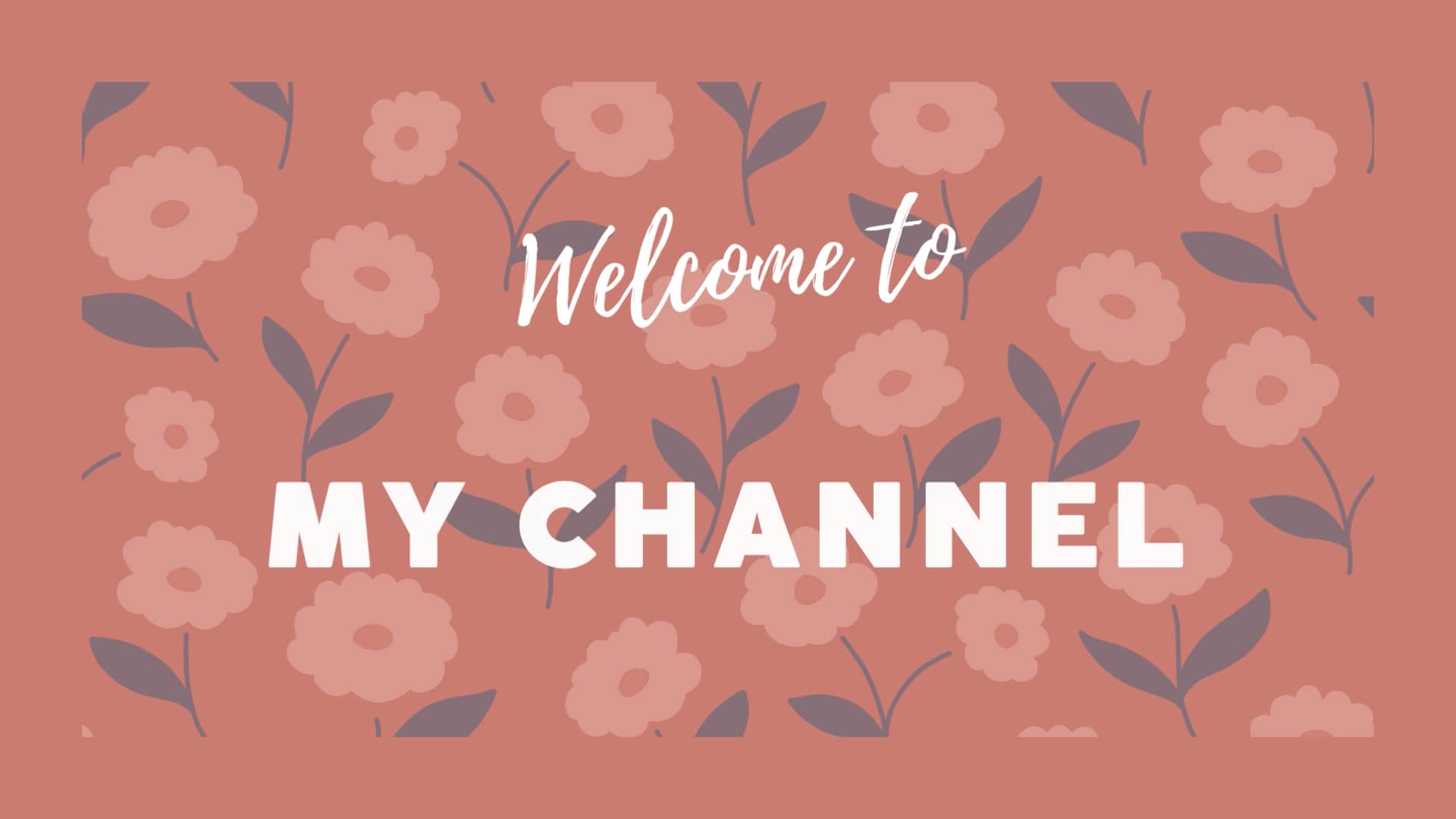 Chemical Manufacturing Company | Sainor Laboratories Pvt Ltd on Vimeo