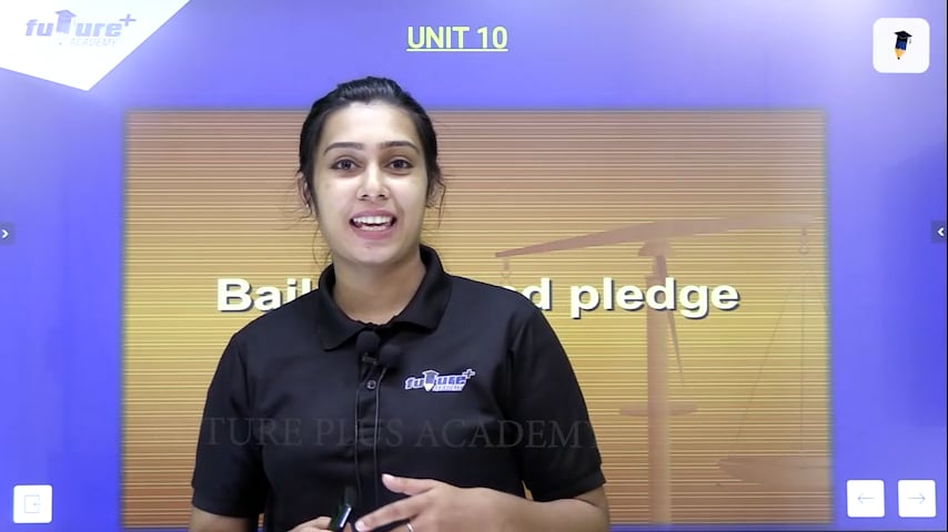 unit 10 bailmend and pledge part1.mp4 on Vimeo